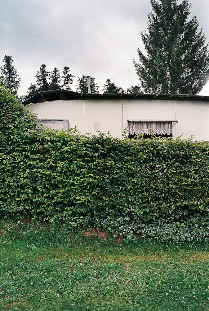 Rebecca Schwarzmeier