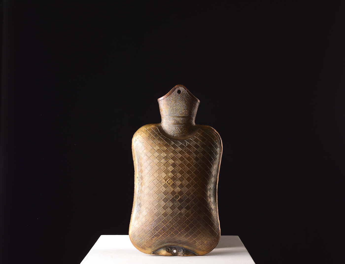 REBECCA SCHWARZMEIER — WÄRMI